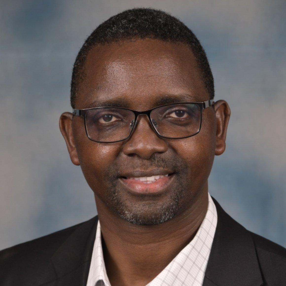 About – S-Saba Consultants