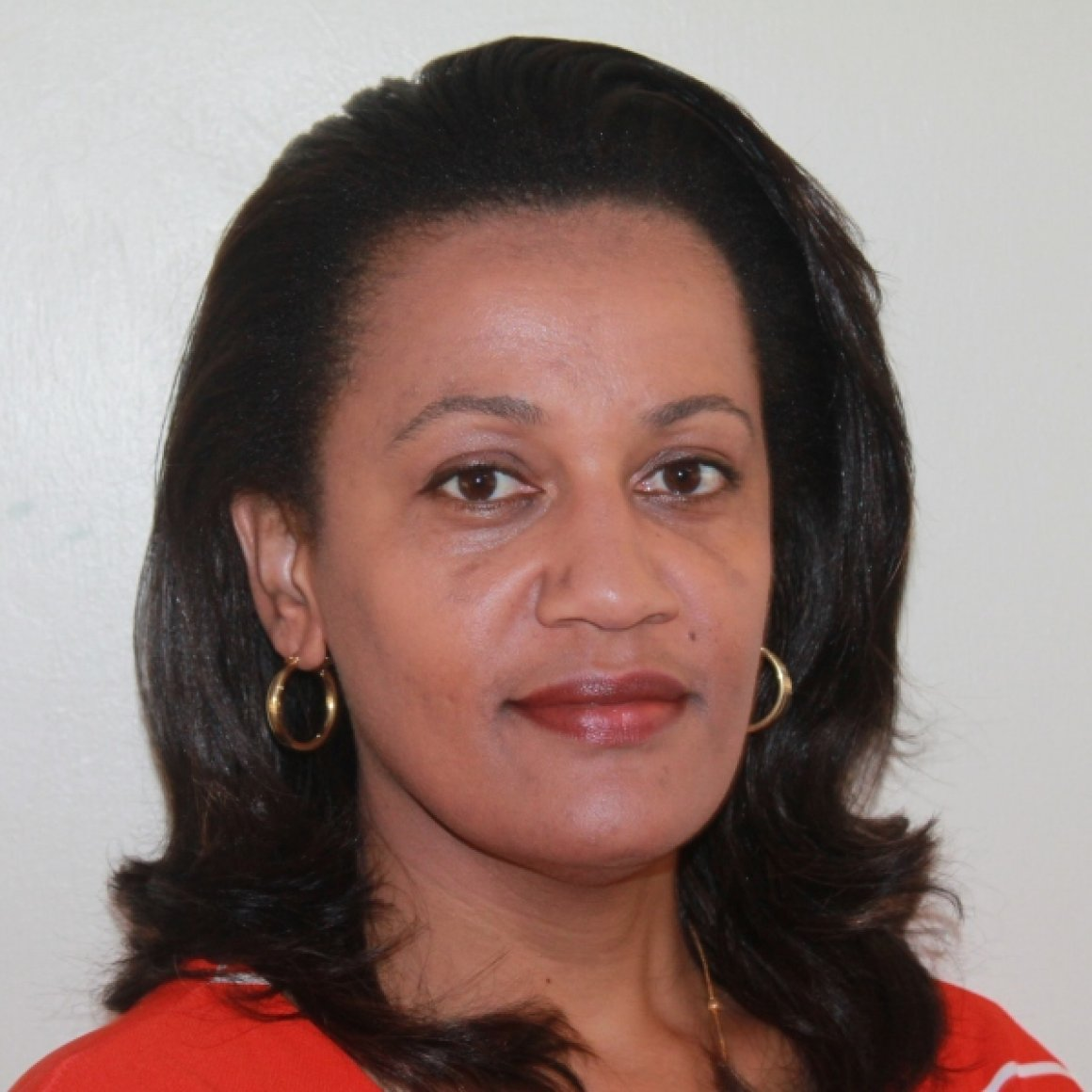 About – S-Saba Consultants