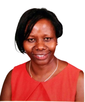 Organizational Change Processes – S-Saba Consultants