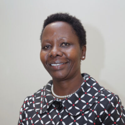 About – S-Saba Consultants