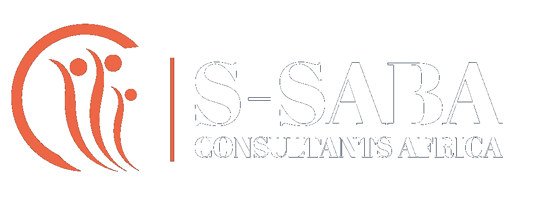 About – S-Saba Consultants